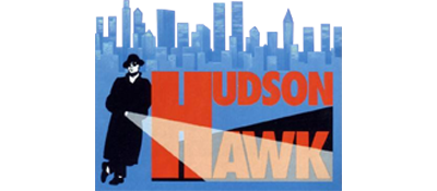 Hudson Hawk Images - LaunchBox Games Database