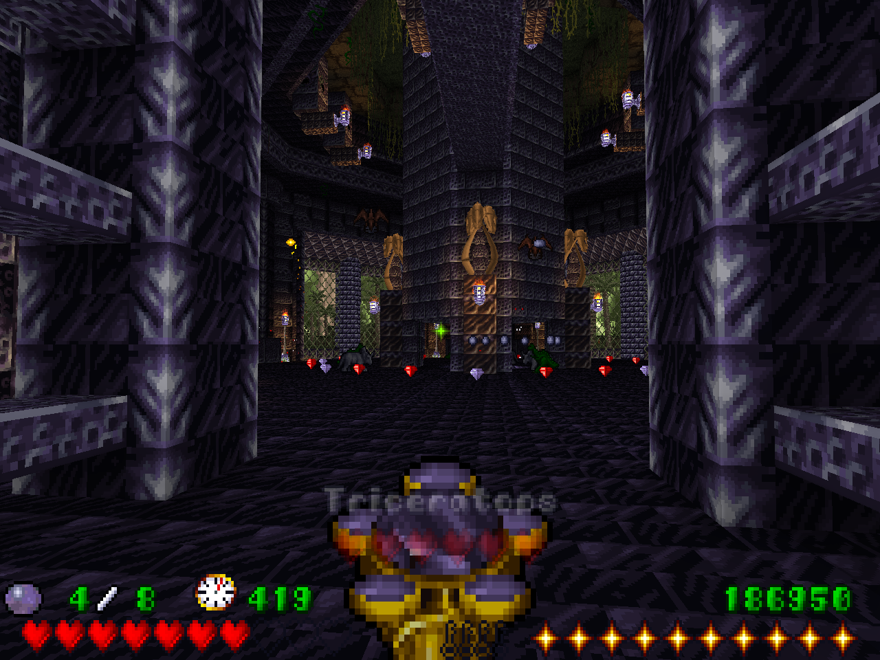 Doom Details Launchbox Games Database