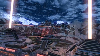 Pawarumi Images - LaunchBox Games Database