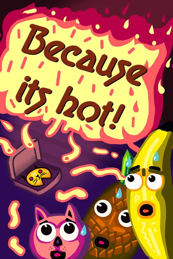 Because its hot! Prologue Images - LaunchBox Games Database