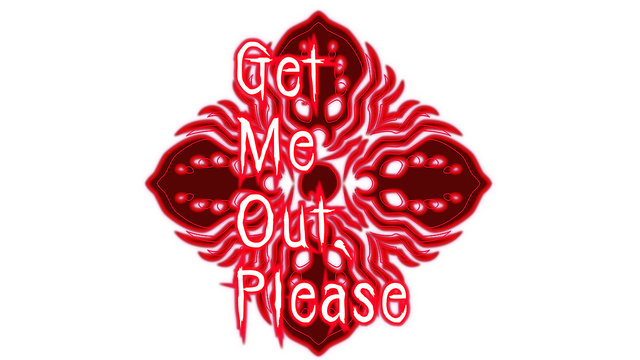 Get Me Out, Please Images - LaunchBox Games Database