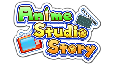Anime Studio Story Images - LaunchBox Games Database
