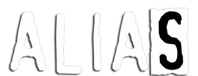 Alias Images - LaunchBox Games Database