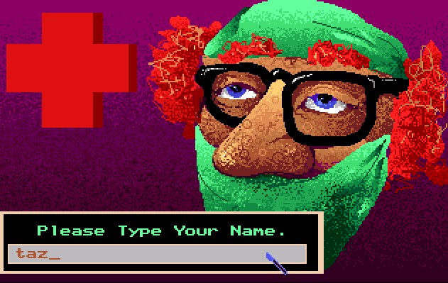 Math Doctor Images - LaunchBox Games Database