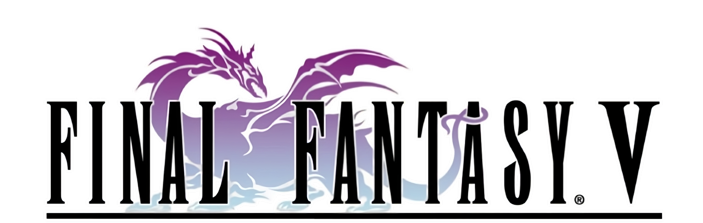 Final Fantasy V Pixel Remaster Images - LaunchBox Games Database
