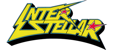 Interstellar Laser Fantasy Images - LaunchBox Games Database