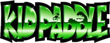 Kid Paddle Images - LaunchBox Games Database