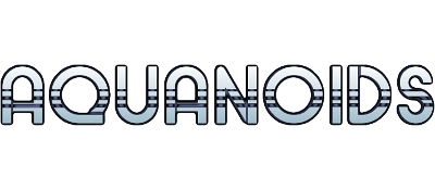 Aquanoids Images - LaunchBox Games Database
