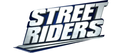 Street Riders Images - LaunchBox Games Database