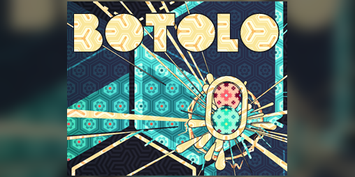 Botolo Images - LaunchBox Games Database