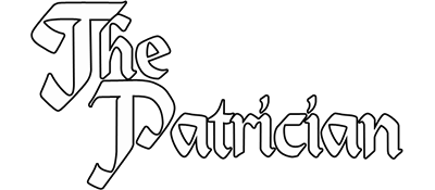 The Patrician Images - LaunchBox Games Database