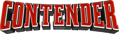 Contender Images - LaunchBox Games Database