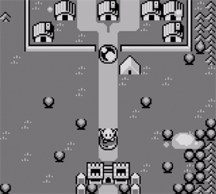 Trick Tactics - LaunchBox Games Database