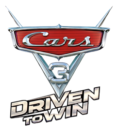 Cars 3: Driven to Win Images - LaunchBox Games Database