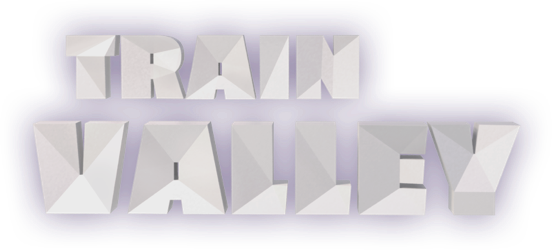 Train Valley Images - LaunchBox Games Database