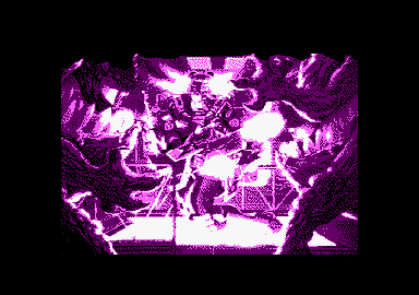 Stroper Images - LaunchBox Games Database