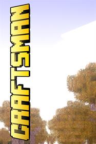 CRAFTSMAN Images - LaunchBox Games Database