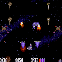 Ku2 Images - LaunchBox Games Database