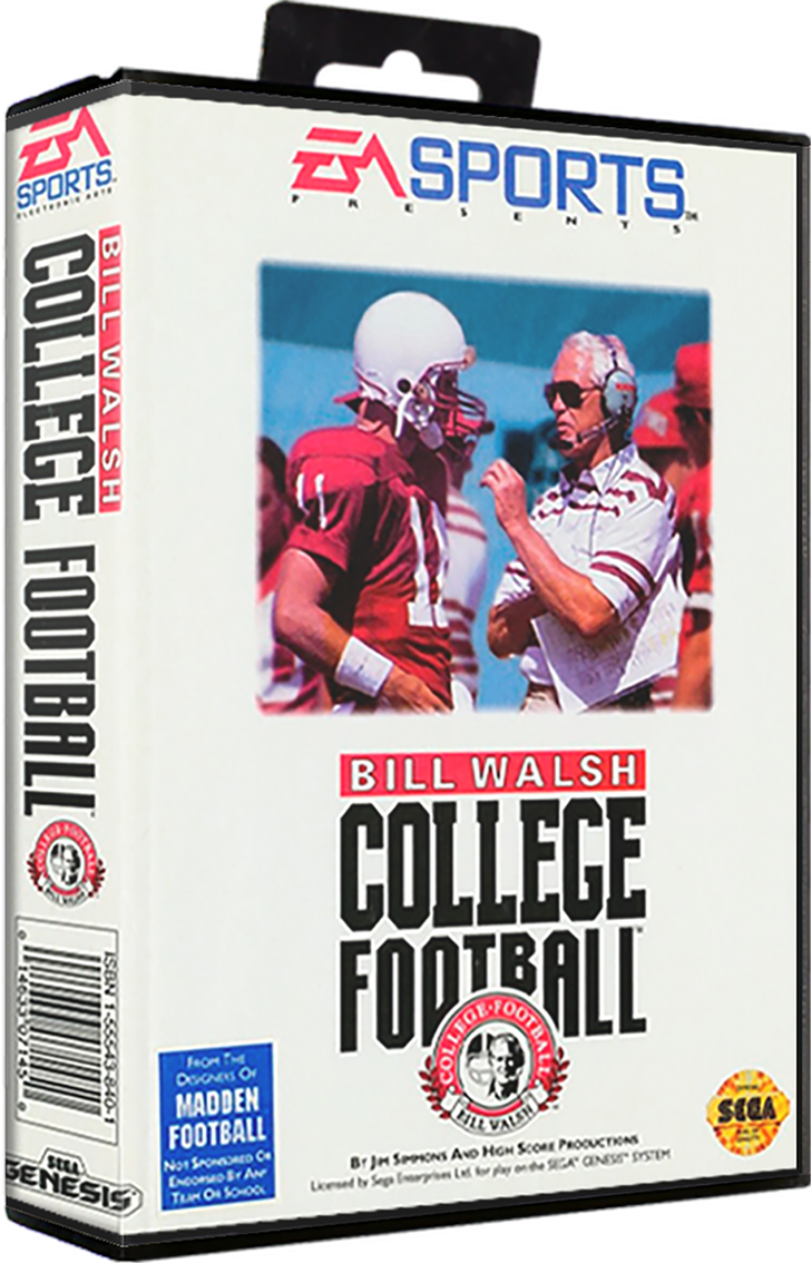NCAA 25 cover | Page 2 | CanesInSight