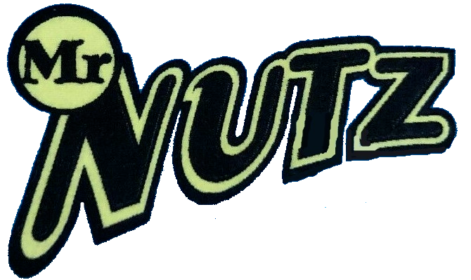 Mr. Nutz Details - LaunchBox Games Database