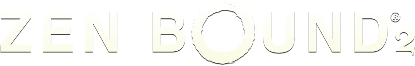 Zen Bound 2 Images - LaunchBox Games Database