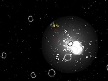 Earth is a 3D Planet Images - LaunchBox Games Database