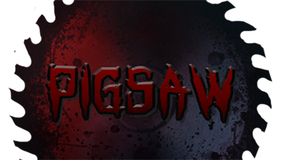 Pigsaw Images - LaunchBox Games Database