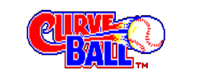 Curve Ball Images - LaunchBox Games Database