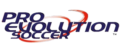 Pro Evolution Soccer Images - LaunchBox Games Database