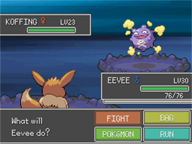 Pokémon: Attack on Silph Co. Images - LaunchBox Games Database