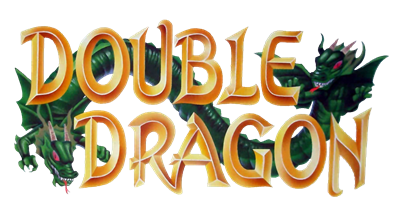 Double Dragon (Animagic) Images - LaunchBox Games Database