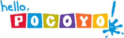 Hello, Pocoyo Images - LaunchBox Games Database