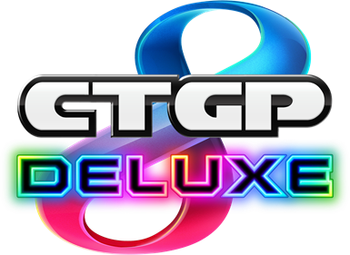 CTGP Deluxe - LaunchBox Games Database