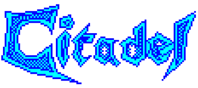 Citadel Images - LaunchBox Games Database