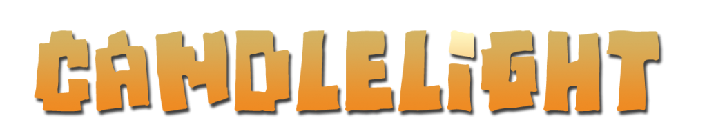 Candlelight Images - LaunchBox Games Database