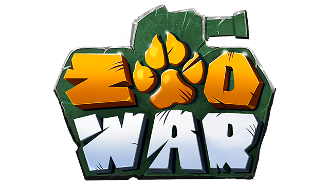 Tank games Zoo War: Battle Royale online Images - LaunchBox Games Database