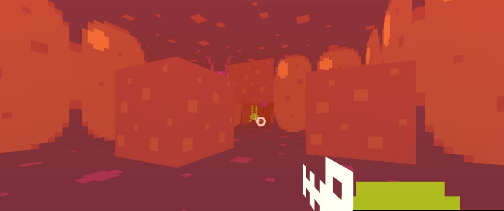 Microdoctor Images - LaunchBox Games Database