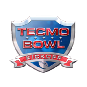 Tecmo Bowl: Kickoff Images - LaunchBox Games Database