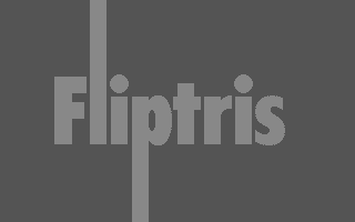 Fliptris Images - LaunchBox Games Database