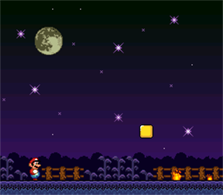 Mario Goes to Brazil - LaunchBox Games Database
