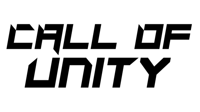 Call Of Unity Images - LaunchBox Games Database