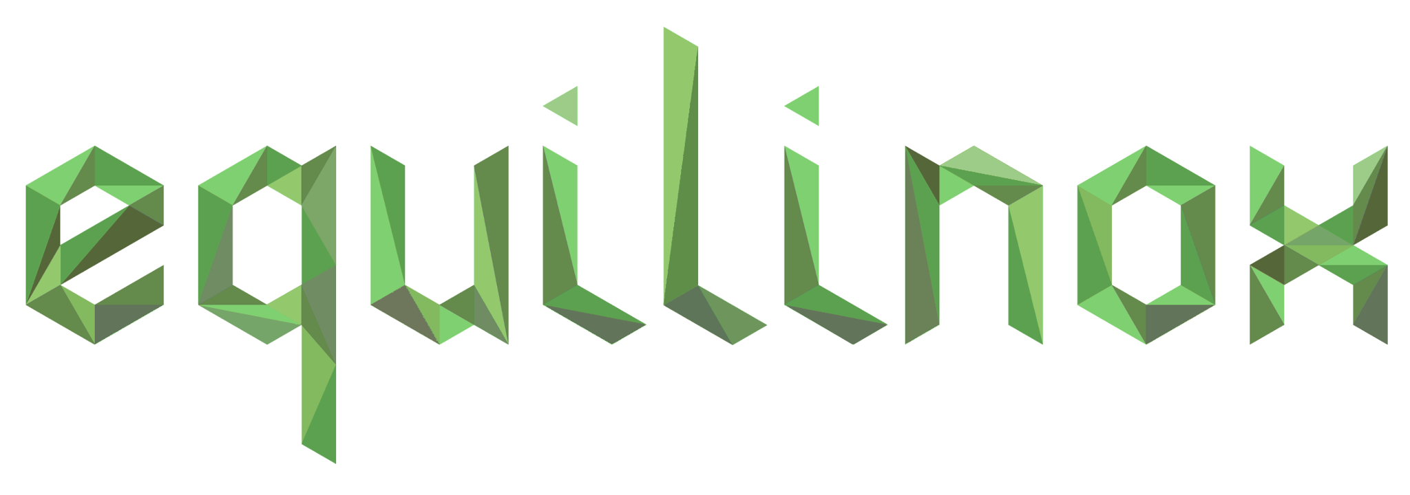 Equilinox Images - LaunchBox Games Database