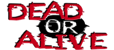 Dead or Alive Images - LaunchBox Games Database