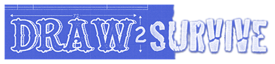 Draw 2 Survive Images - LaunchBox Games Database