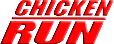 Chicken Run Images - LaunchBox Games Database