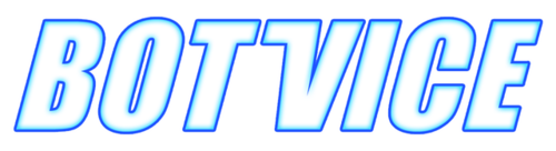 Bot Vice Images - LaunchBox Games Database