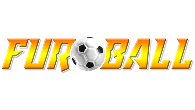 FurBall Images - LaunchBox Games Database