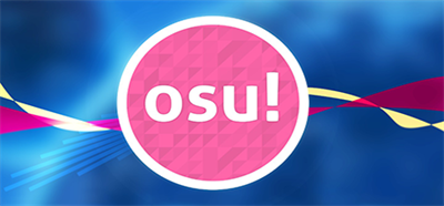 osu! - LaunchBox Games Database