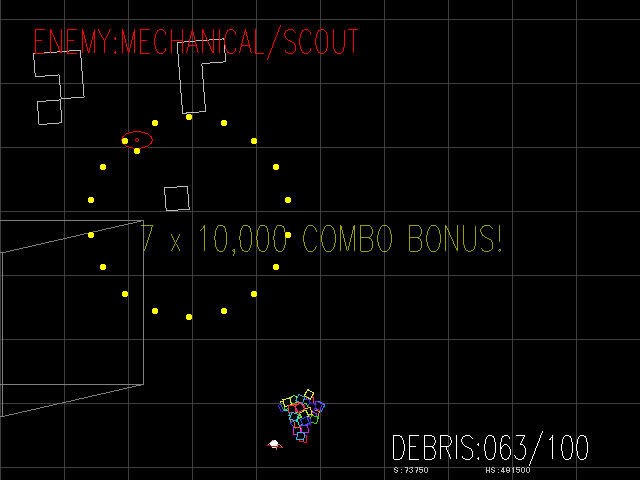 Clean Asia! Images - LaunchBox Games Database