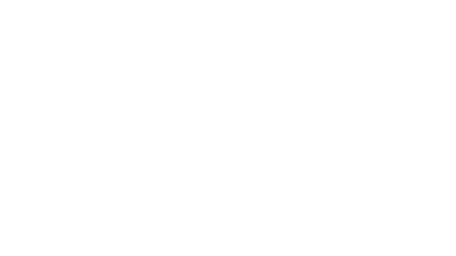 Arid Images - LaunchBox Games Database